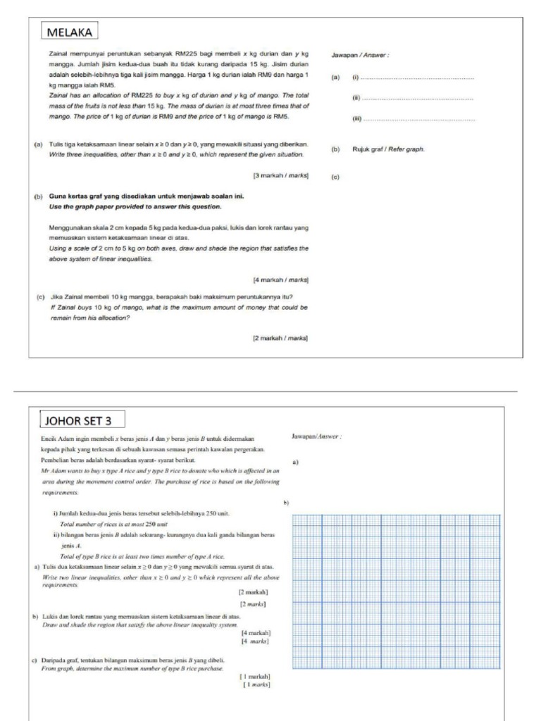 Modul Sendiri Keda | PDF