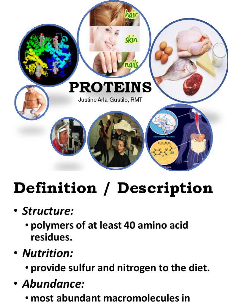 Unit 3 Proteins Part 1 | PDF | Amino Acid | Alanine Unit 3 Proteins Part 1 | PDF | Amino Acid | Alanine