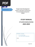 Gibbs Reflective Model Template | PDF | Behavior Modification ...