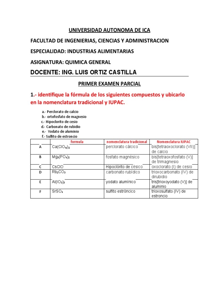 Universidad Autonoma de Ica | PDF Universidad Autonoma de Ica | PDF