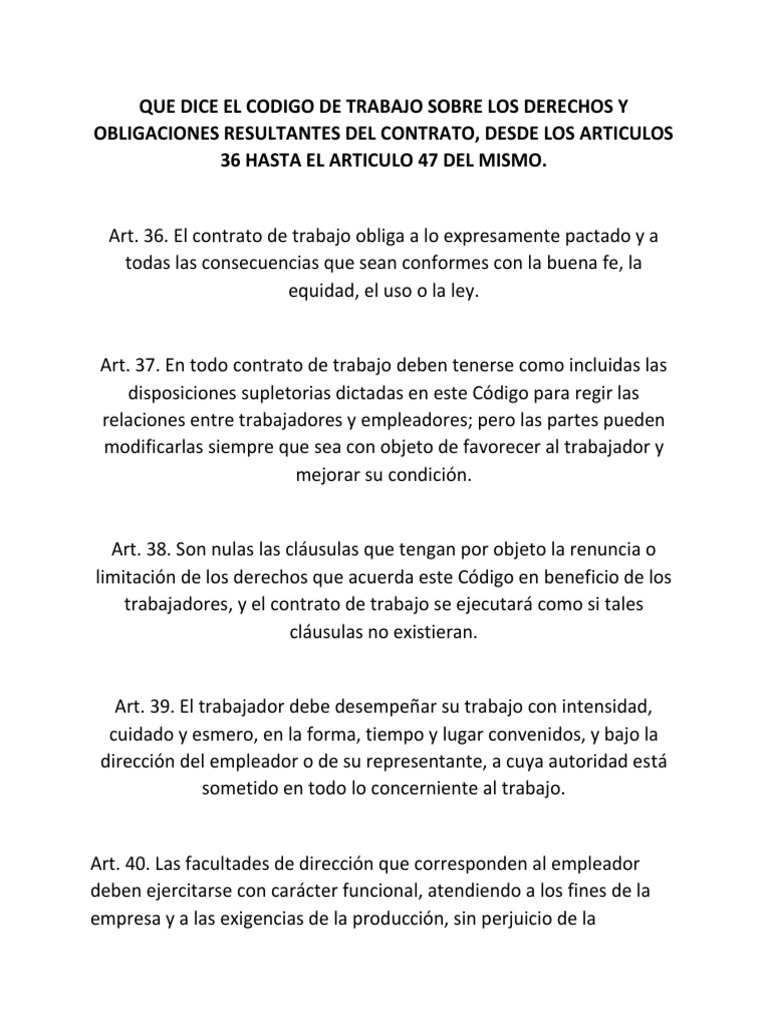 Actividad. Articulos | PDF