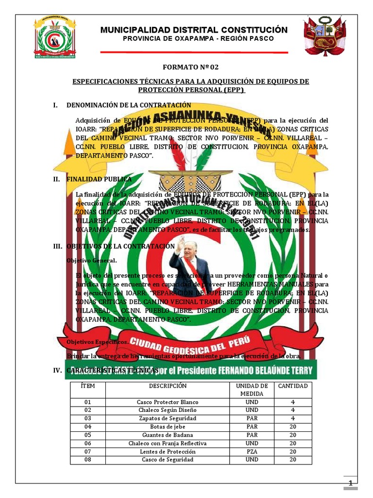 TDR Epp | PDF | Derecho privado | Derecho civil (sistema legal)
