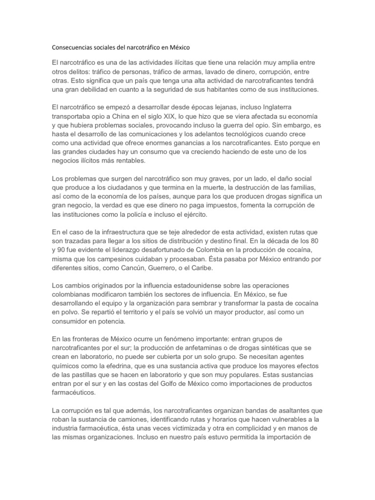 Documento encriptado o corrupto | PDF