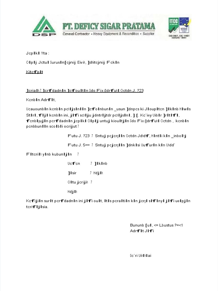 PDF Surat Permohonan JMD Amp JMF - Compress | PDF