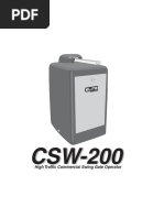 351W Specs | PDF | Piston | Engine Technology