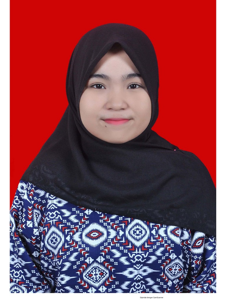File Lamaran RS Tiara Sella | PDF