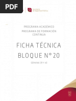 Tecnicas de Disparo | PDF | Policía | Armas de fuego