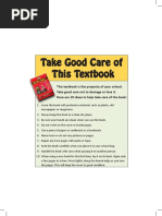 Class 9 Biology Chapter 1 Notes | PDF