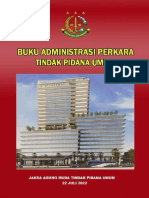 Per-039 (Sop Pidsus) | PDF
