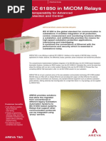TIA 606 C Labeling Standard Reference Brady | PDF | Data Center ...