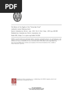 Sample CDD and ECDD Form (Version 2.0) Final (Updated) | PDF | Business ...