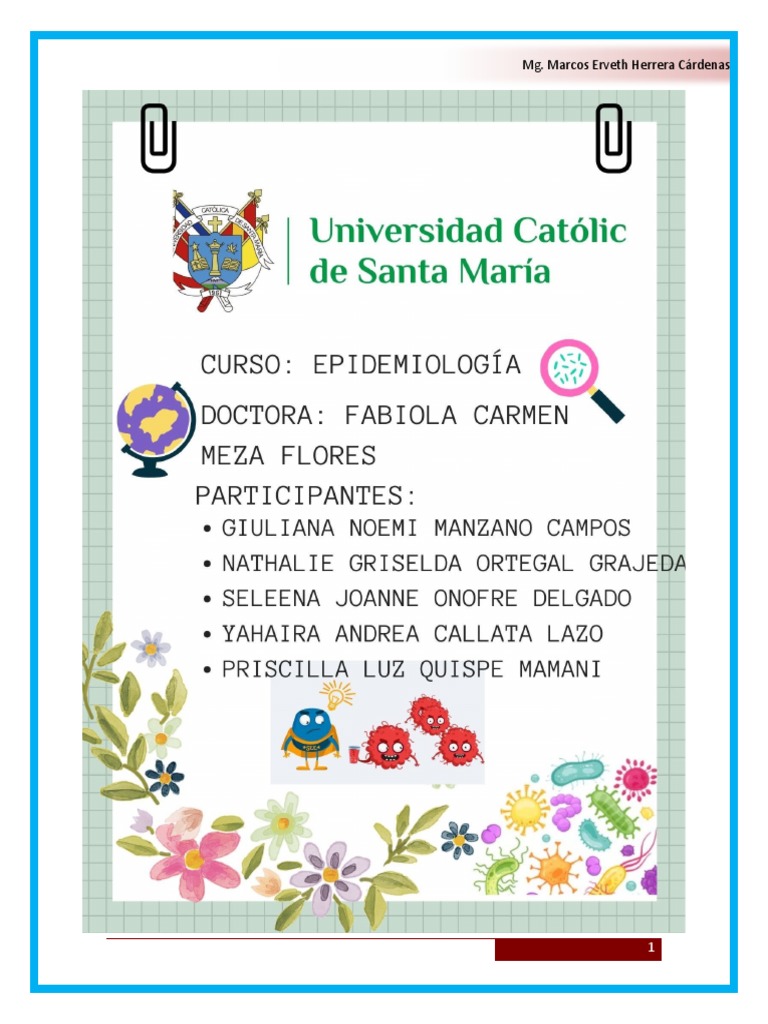 PRACTICA 8 Completo | PDF