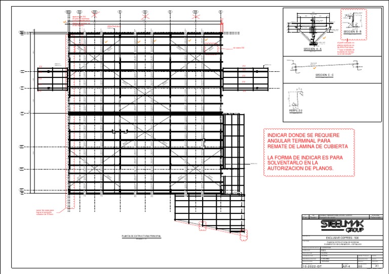 00-2021-CT-AP-4-Rev 00 | PDF