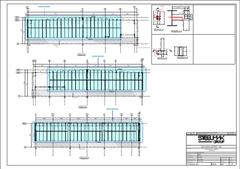 00-2021-CT-AP-6-Rev 00 | PDF | Sports