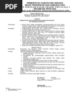 SK Uks TP 2023-2024 | PDF