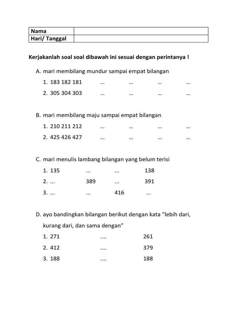 MTK Danesh Tema 1 | PDF