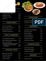Multimix Principle Foods Unit 1 | PDF | Staple Foods | Foods