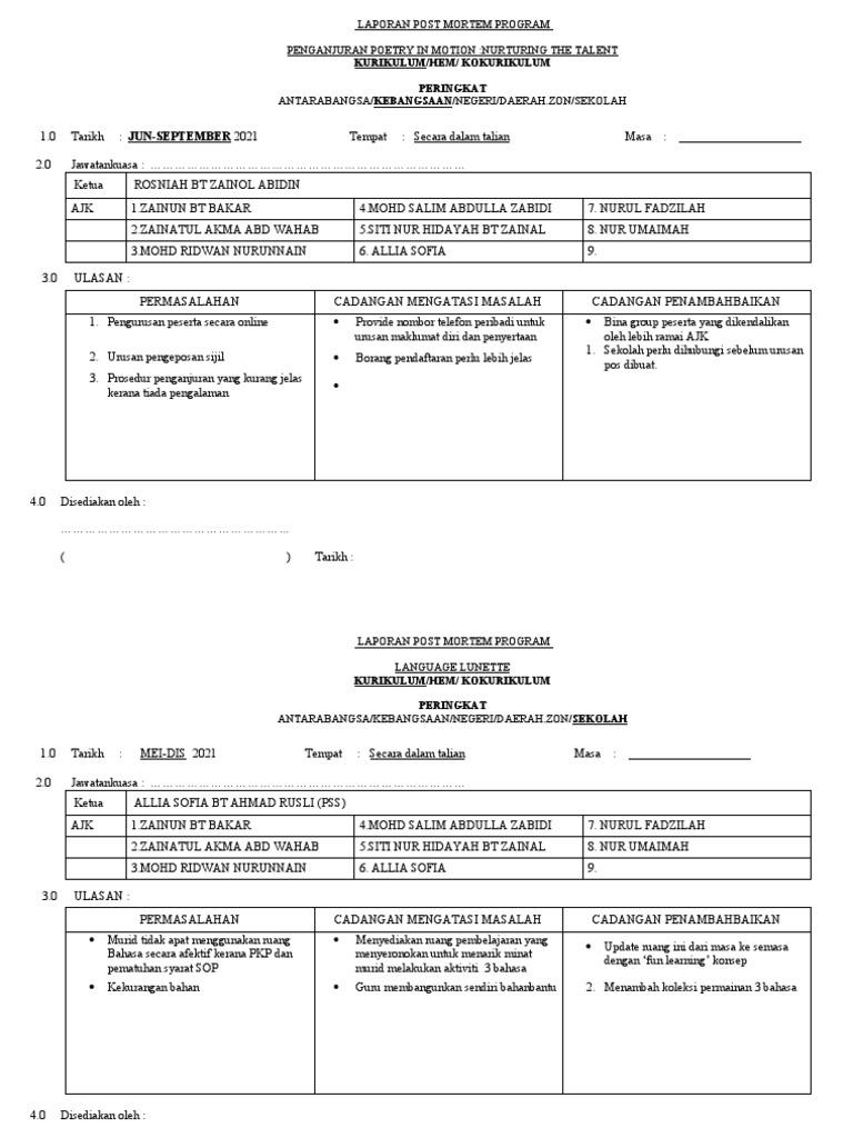 post-mortem-pdf