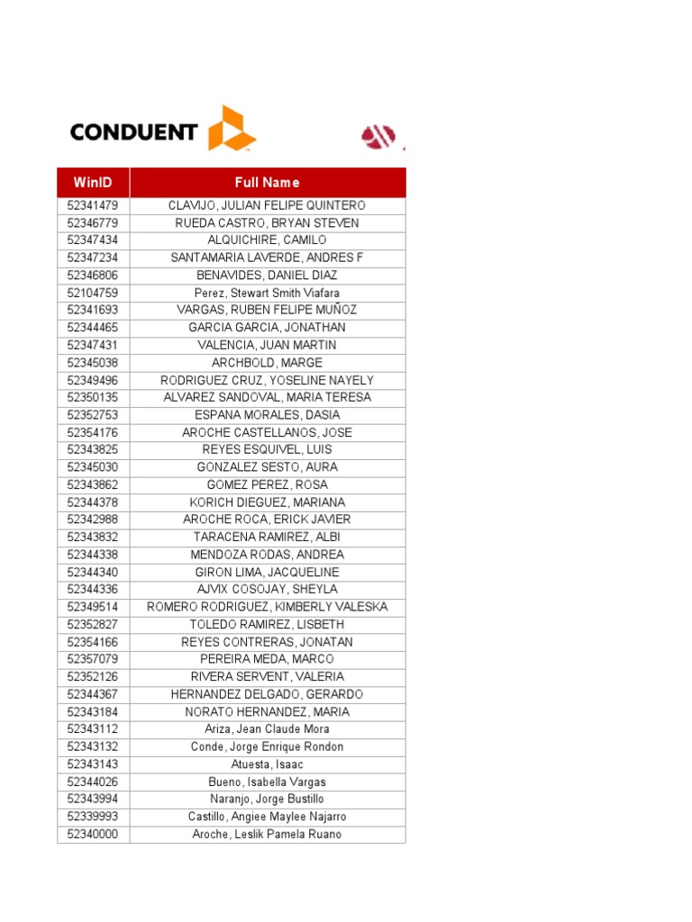 QA Session 103122 | PDF