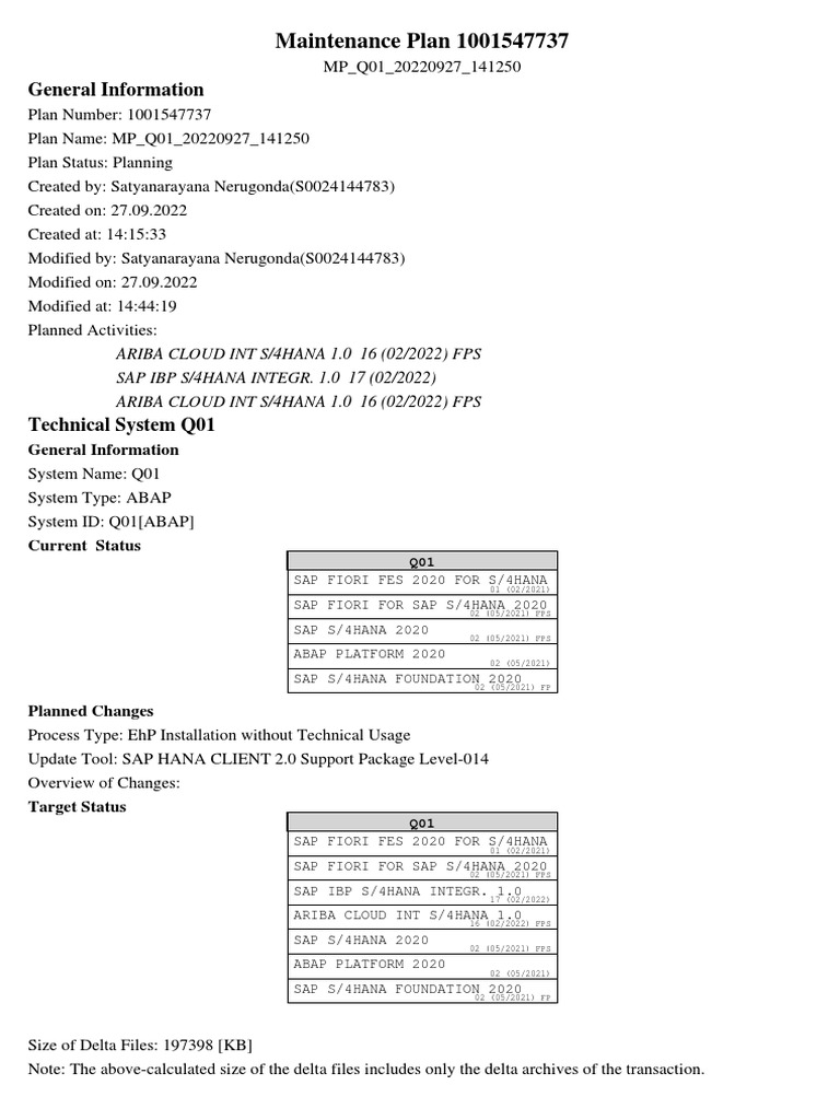 MP Plan 1001547737 20220927 | PDF