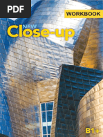 National Geographic New Close Up A2 Workbook. | PDF