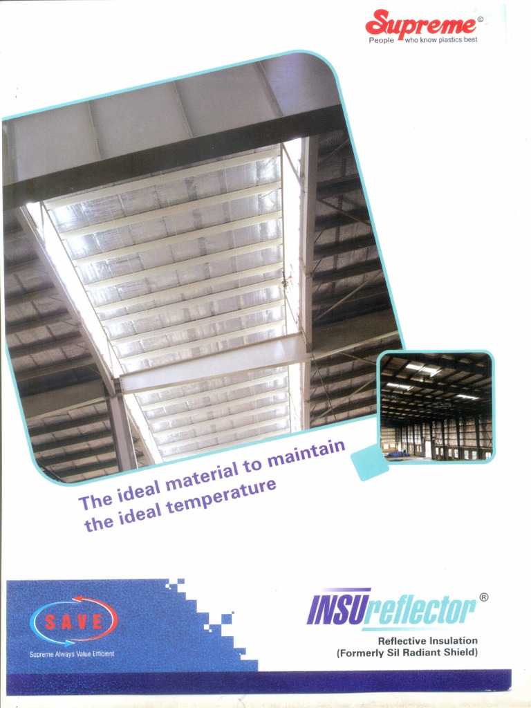 Tds - Supreme - Bubble Sheet0001 | PDF