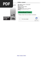 LR Class Direct User Guide | PDF | Http Cookie | World Wide Web