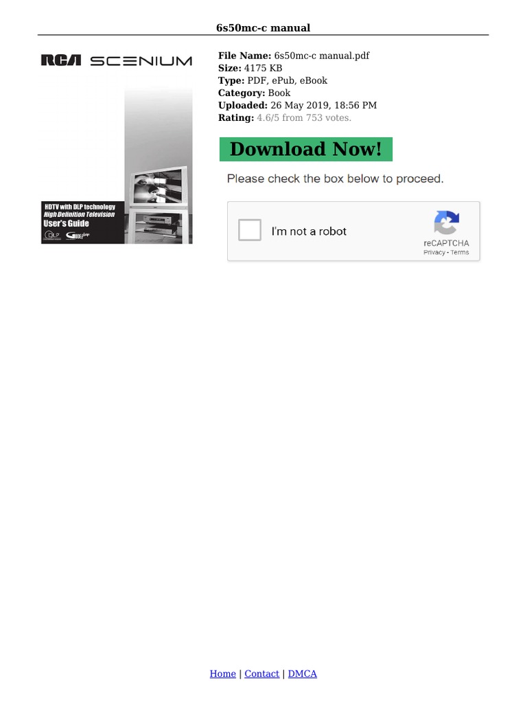 6s50mc C Manual | PDF | Auction | Turbocharger