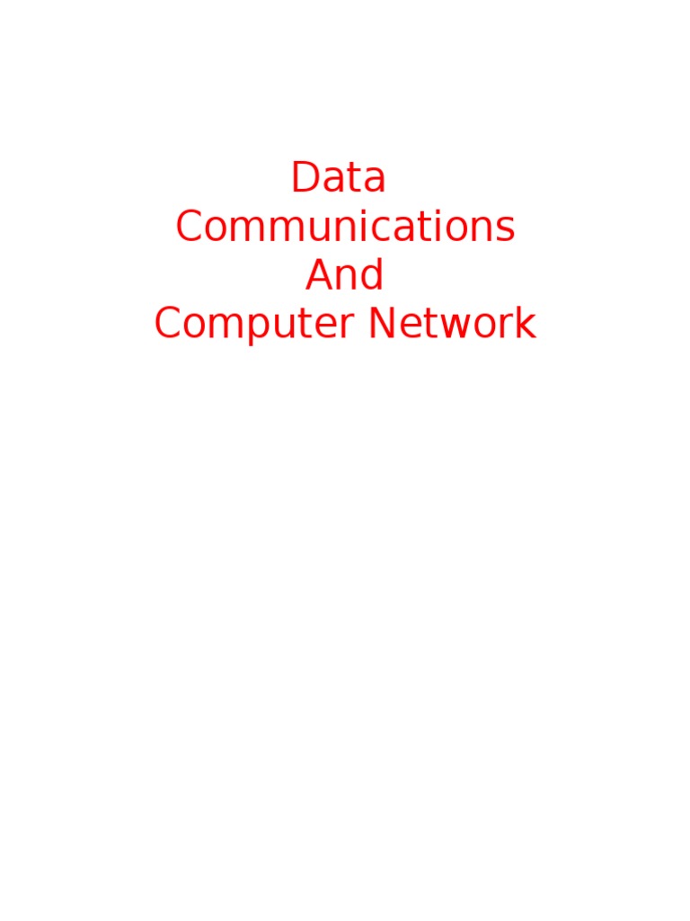 Study Material Computer Graphics | PDF