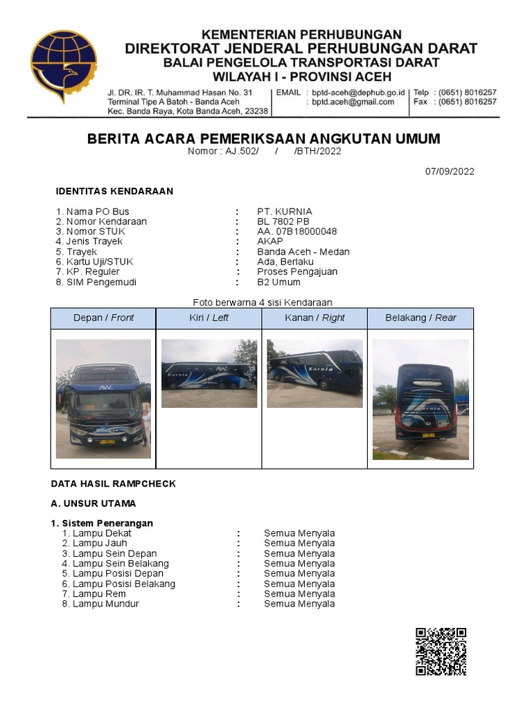 PT. KURNIA-BL 7802 PB-25-e7c41938 | PDF