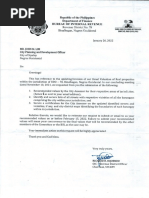 AIP Reference Code | PDF | Climate Change | Climate Change Mitigation