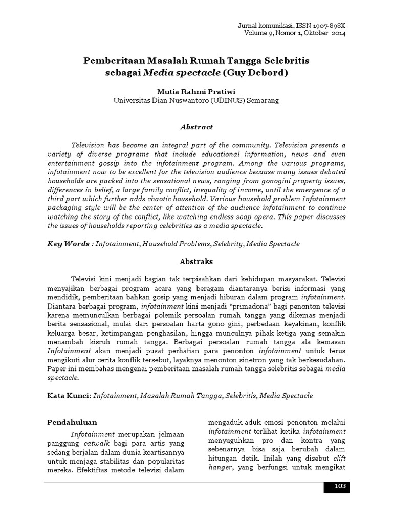 Mutia Rahmi Pratiw | PDF