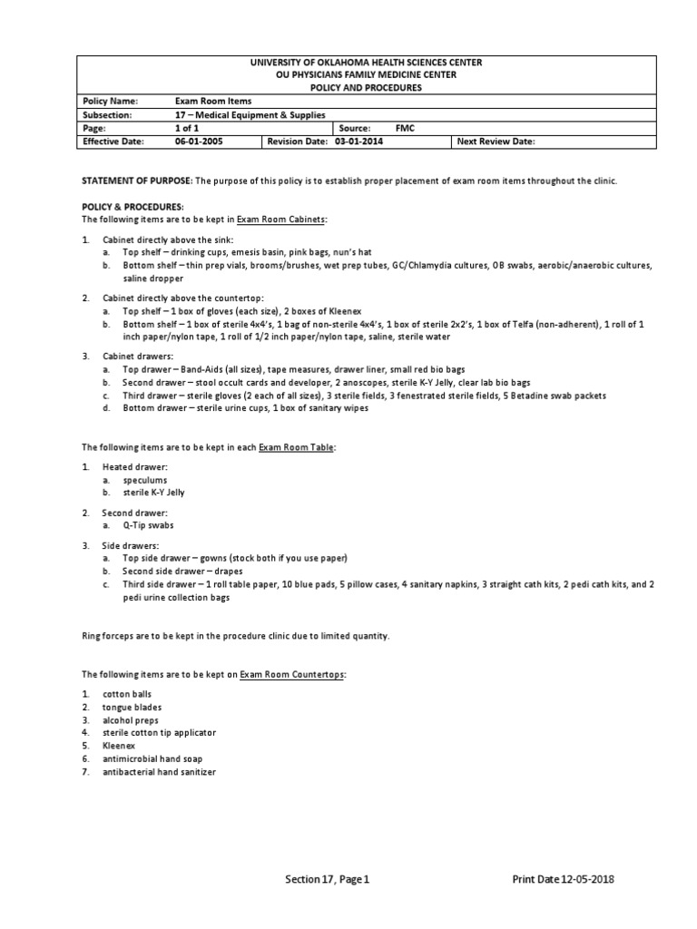 Autoclave Cleaning Log Sheet Example | PDF | Sterilization ...