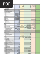 National Building Code Design Standards | PDF | Buildings And Structures