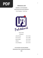 8 Contoh Perusahaan Leasing Di Indonesia Yang Perlu Diketahui | PDF