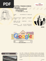 Algimar Construction: Structural Soundness Certificate | PDF