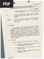 AFPMBAI-Loan Application Form 2 | PDF | Loans | Promissory Note