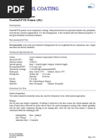DFTTB-000 Delfleet Evolution Technical Data Sheet Index 03112020 Final ...