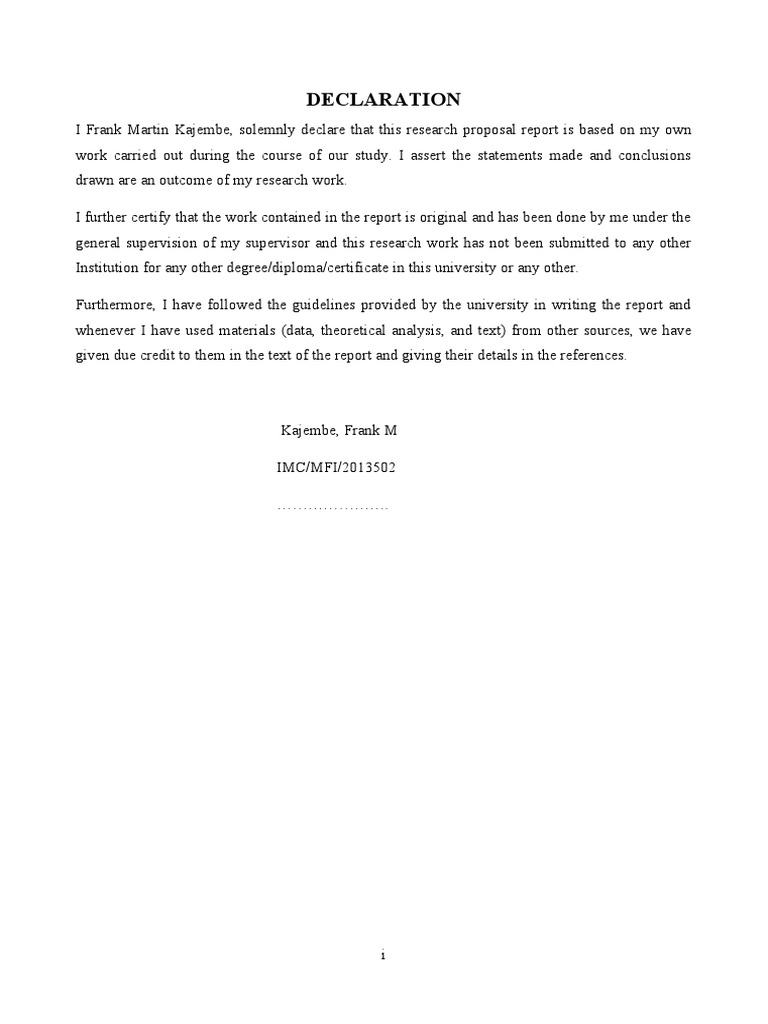 Challenges Facing Small Retailers | PDF | Entrepreneurship | Sampling (Statistics)