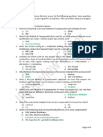 NBCP Setbacks and Firewalls Overview | PDF | Residential Buildings ...