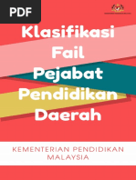 Label Tepi Fail Kecil | PDF