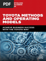 4M Henkaten Flow | PDF