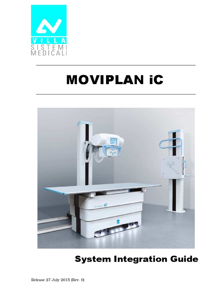 Rev0 (System Integration Guide) | PDF | Power Supply | Electrical Connector