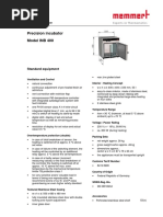 Mettler Toledo Me204 User Manual | PDF | Weight | Computing
