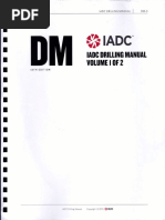 Icruise - Brochure | PDF | Oil Well