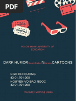 Dead Parrot - Monty Python Scripts | PDF | British Comedy Troupes ...