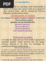 Physical Science Melcs | PDF | Light | General Relativity