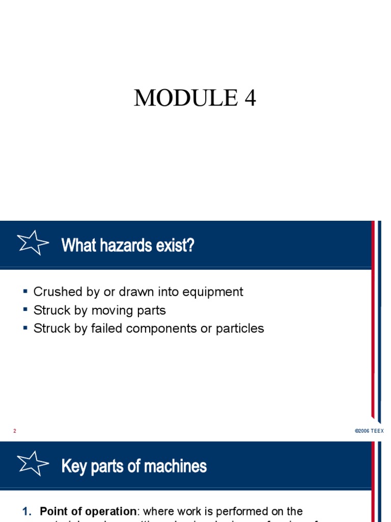 Module 4 | PDF | Welding | Construction