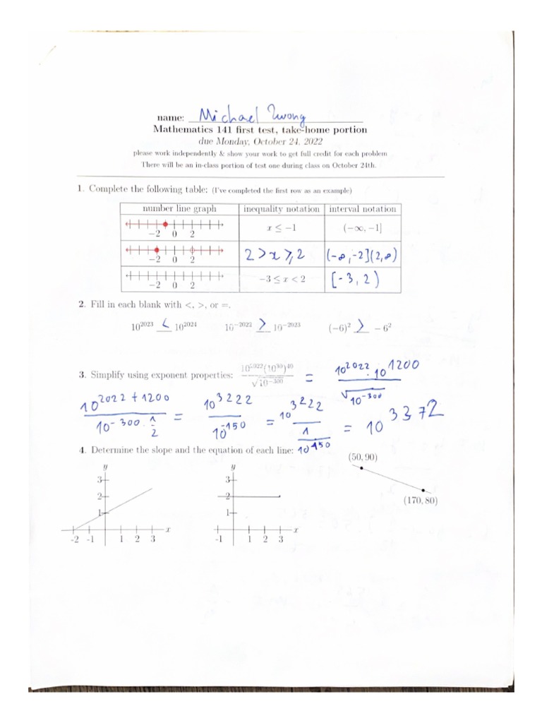 AB5345ED-78F7-41C5-8D14-33D532122D1F | PDF