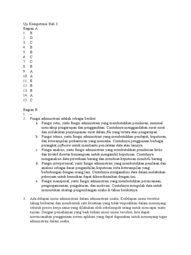 KJ Produk Kreatif & Kewirausahaan-Wulan-Kls XII-Bab 3 | PDF